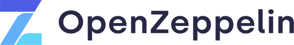 OpenZeppelin Fellowship Program